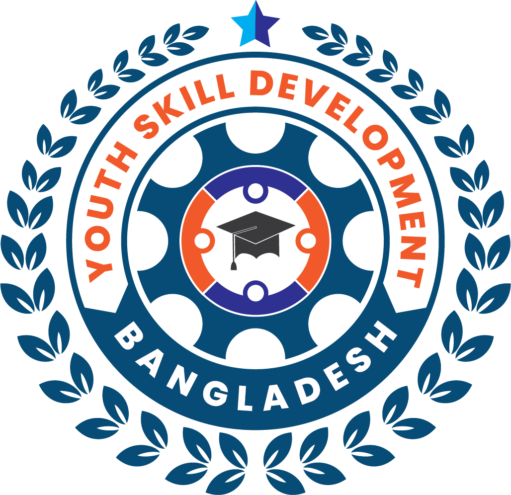 Youth Skill Development Bangladesh